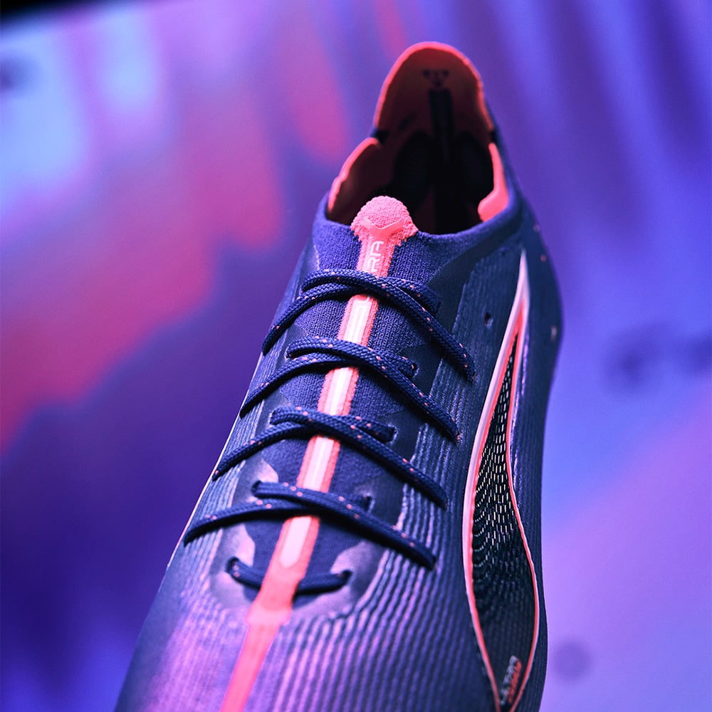 ULTRA 5 CARBON LE | PUMA（プーマ） | サッカーショップKAMO