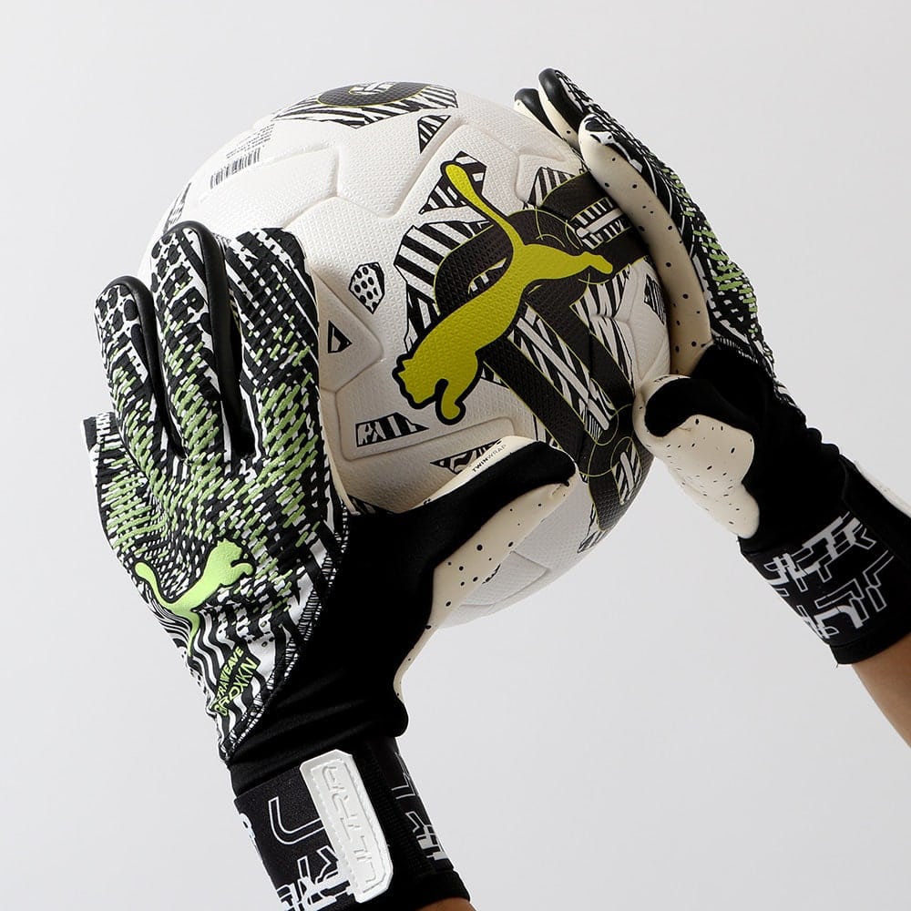 ULTRA DAZZLE | PUMA（プーマ） | サッカーショップKAMO