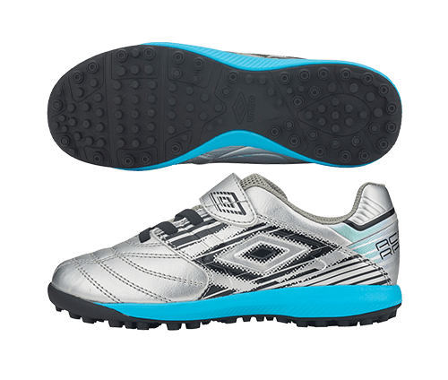 ACCERATOR(アクセレイター)｜UMBRO(アンブロ)｜サッカーショップKAMO