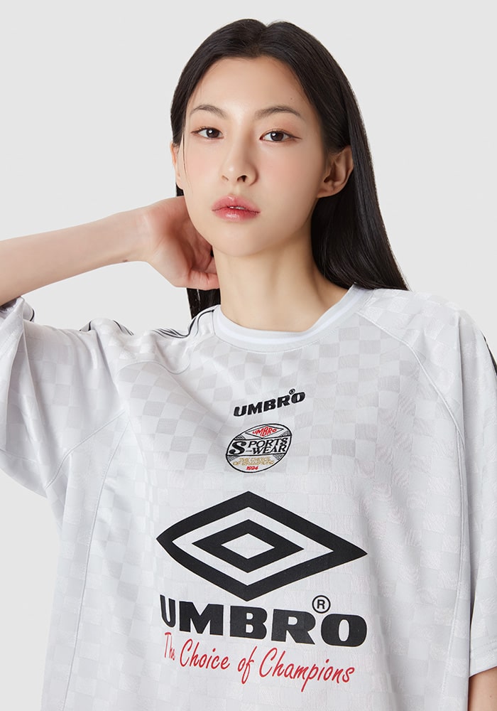 UMBRO KOREA COLLECTION | UMBRO(アンブロ) | サッカーショップKAMO